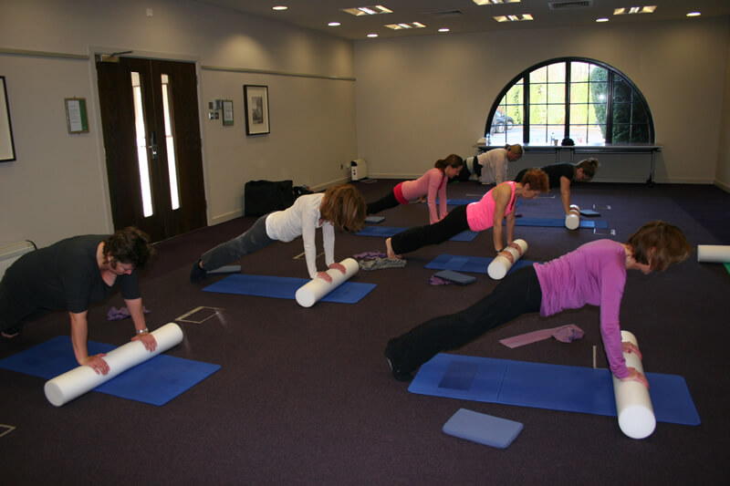 IMG_9955 - Body Control Pilates with Diane Parrilla